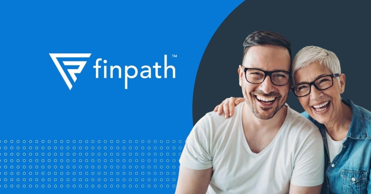 Financial Wellness in 2023 Begins Here | FinPath Financial Wellness