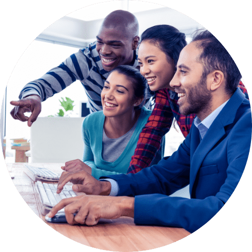 Meet FinPath – NECA | FinPath Financial Wellness