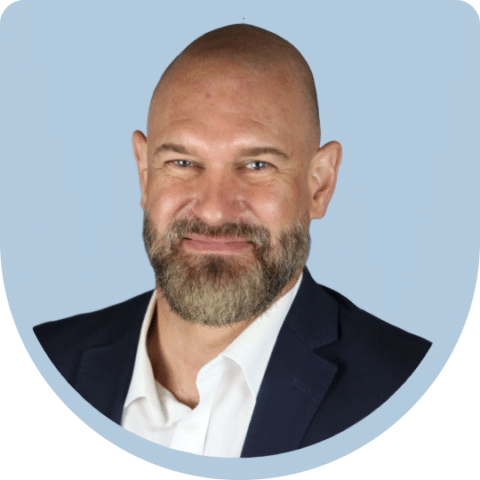 Financial Coaching | FinPath Financial Wellness