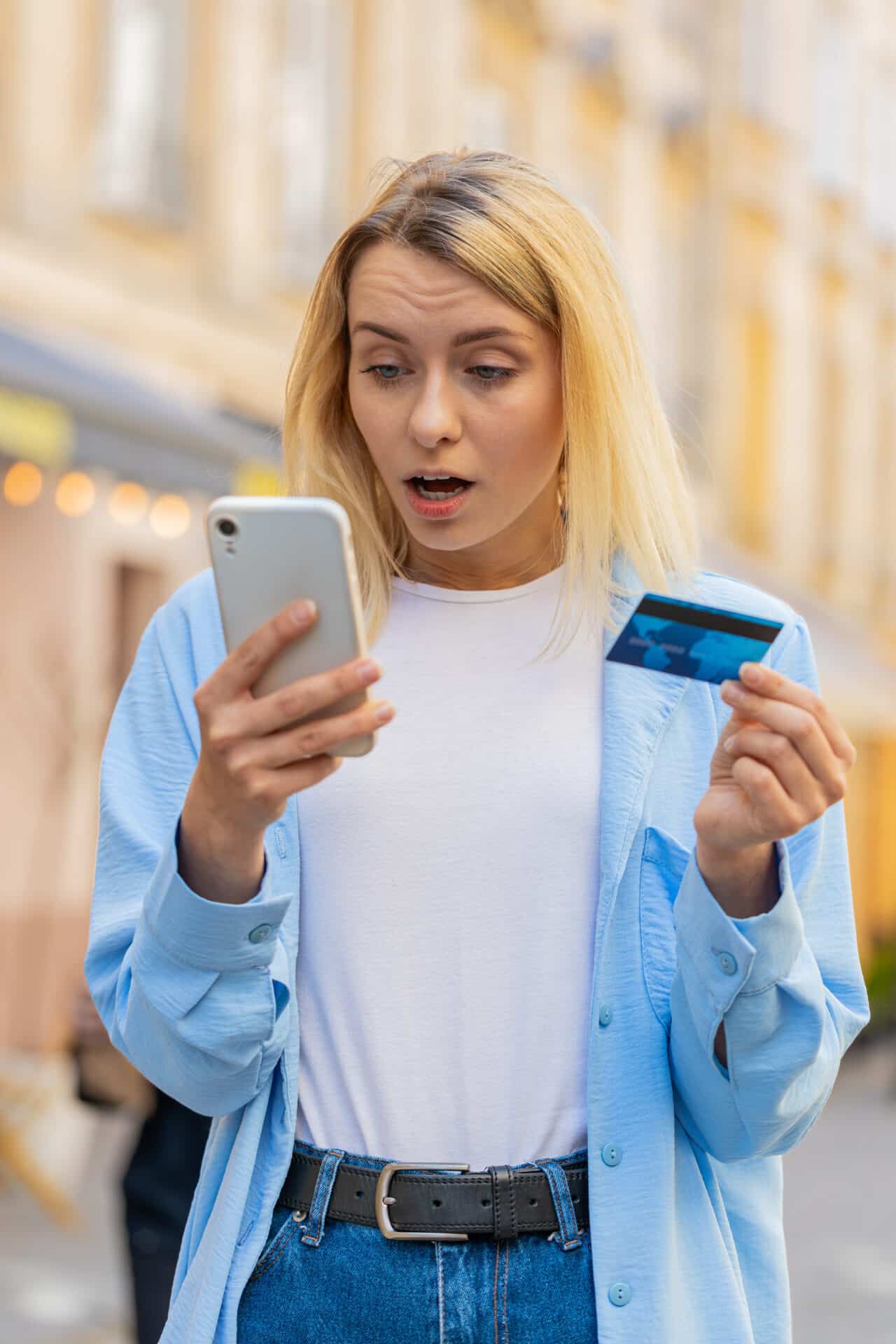 Build Better Financial Habits | FinPath Financial Wellness