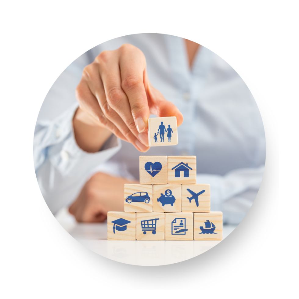 February 2026 Disability & Life Insurance Webinar | FinPath Financial ...