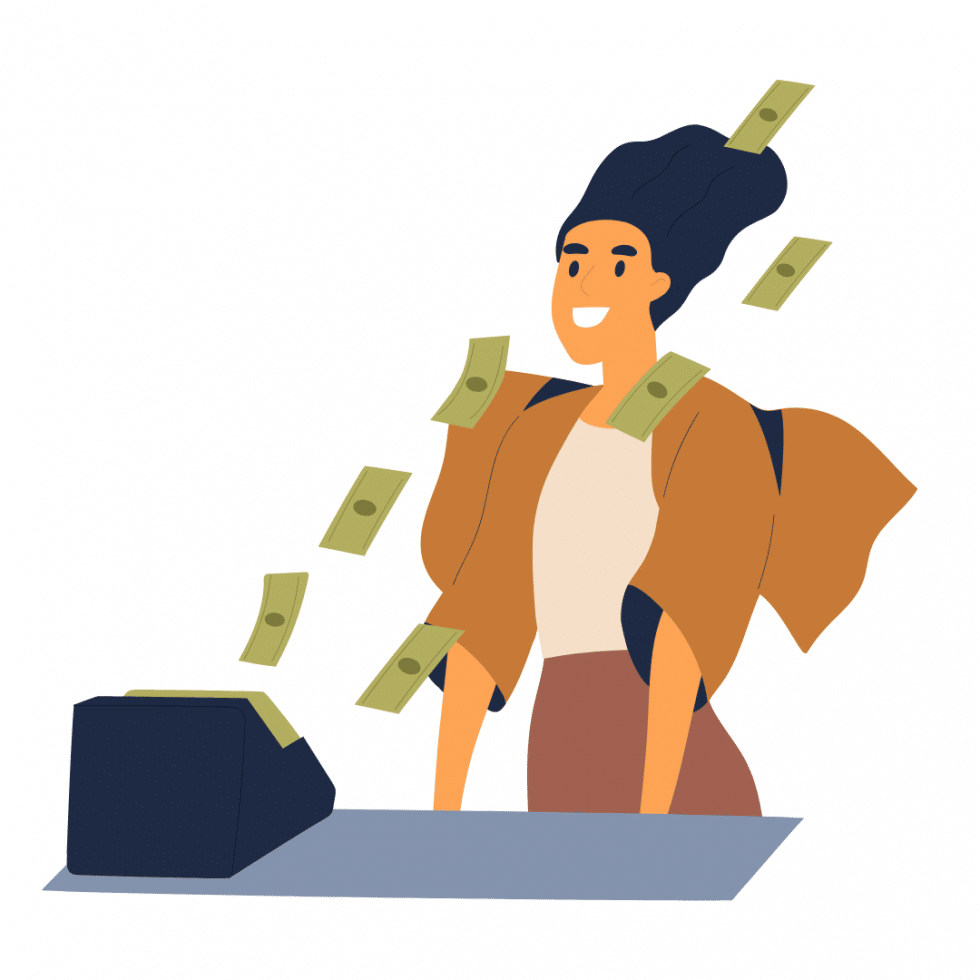 May Psychology of Money Webinars | FinPath Financial Wellness